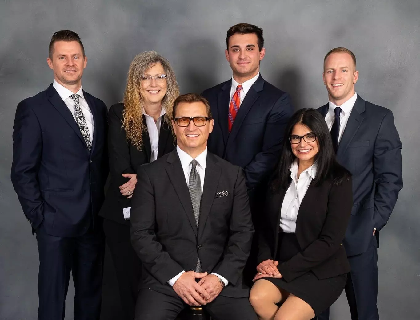 quick-fixes-2022-allentown-lending-515-hamilton-street-allentown-pa
