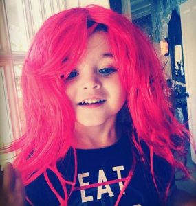 Bodhi Ransom Green: Everything you need to know about him - Cherrybelle