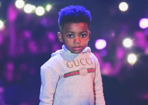 Kayden Gaulden Biography, Age, Father, Parents, Net Worth, and Birthday ...