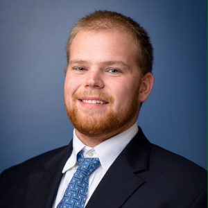 Who is Maryland Ryan Fingles? The latest on the Taylor Tewksbury murder ...