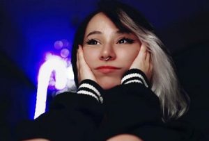 GOTH EGG (BIGTITTYGOTHEGG) NET WORTH, FACTS, AND MORE - Cherrybelle