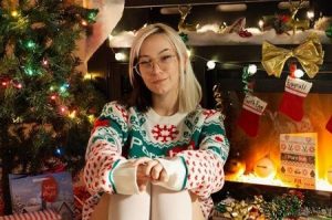 GOTH EGG (BIGTITTYGOTHEGG) NET WORTH, FACTS, AND MORE - Cherrybelle