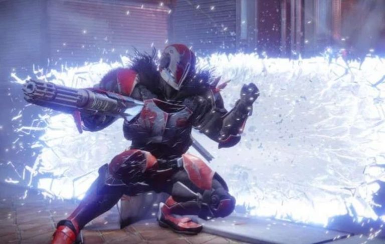 The Ultimate Guide to D2 Armor Picker: Mastering Armor in Destiny 2 ...