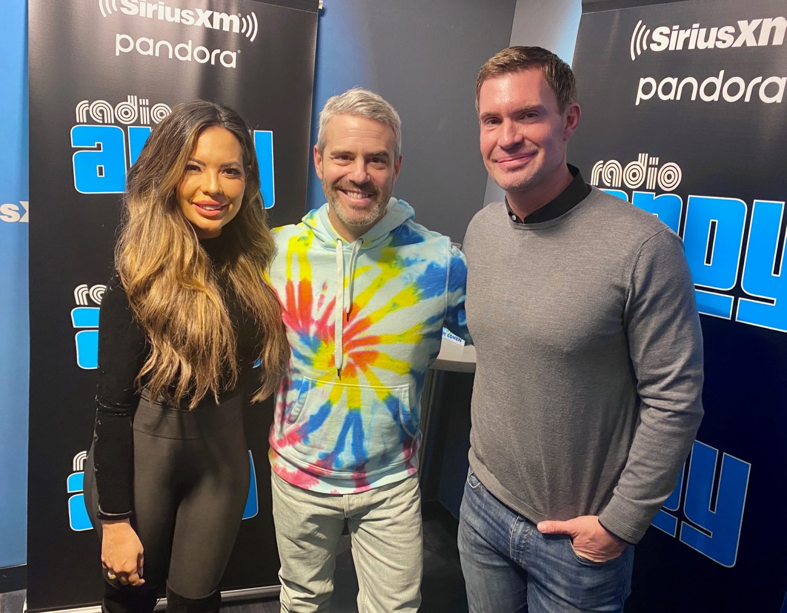 Krista Llamas: The Life and Career of a Rising Star - Cherrybelle