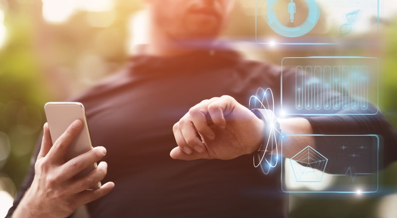 XAI900T: A Comprehensive Look into Breakthrough Technology - Cherrybelle